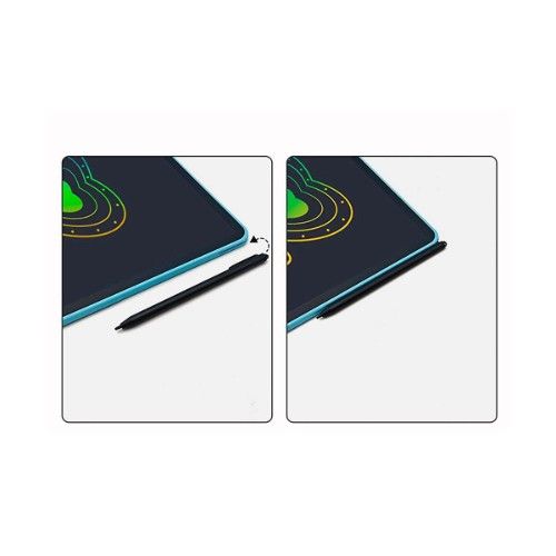 Ψηφιακός Πίνακας Γραφής - Ηλεκτρονικό Σημειωματάριο 16 LCD Writing LCD ...